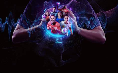 Home Womens Handball World Championship 2025