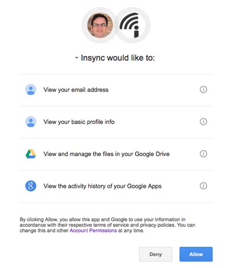 Google Drive En Linux Y Raspberry Pi Con Insync