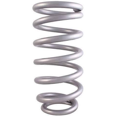 1957 1974 All Makes All Models Parts 10gsp450 1964 1981 Gm Spring