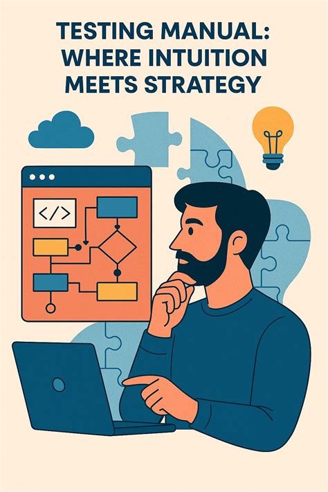 Manualtesting Qamindset Exploratorytesting Functionaltesting