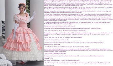 Soit Femme Et Tais Toi Captions