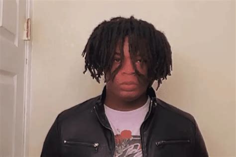 Latest Hip Hop News Rap News Hip Hop Gossip Hip Hop Rumors