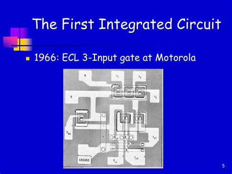 Ppt Digital Circuit Design On Fpga Powerpoint Presentation Free Download Id 5604898