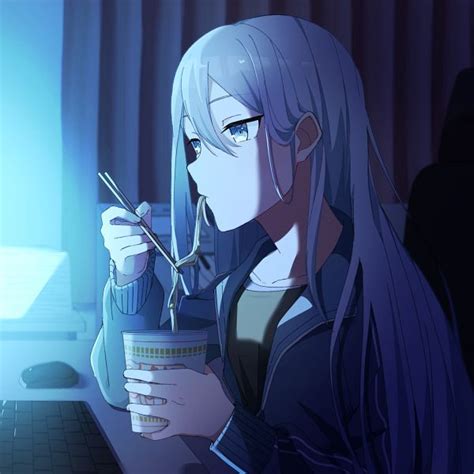 Yoisaki Kanade Project Sekai Colorful Stage Feat Hatsune Miku