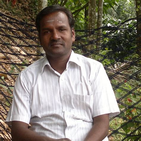 Puducherry Technological University