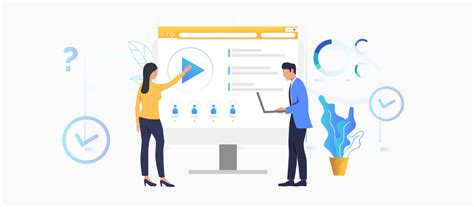Boosting WordPress Website Performance Optimization Methods
