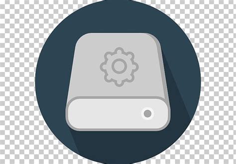 Database Computer Icons Png Clipart Circle Computer Icons Data