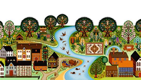 Unga Name Meaning In English