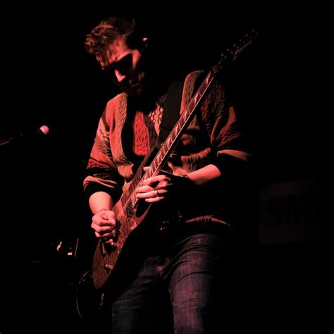 In Pursuit Single Vampire Step Dad