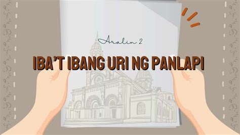 Panlapi Ano Ang Panlapi At Ano Ang Ibat Ibang Uri Ng Panlapi