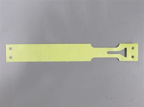 Tuflok Labels 1000 Pack Caranz