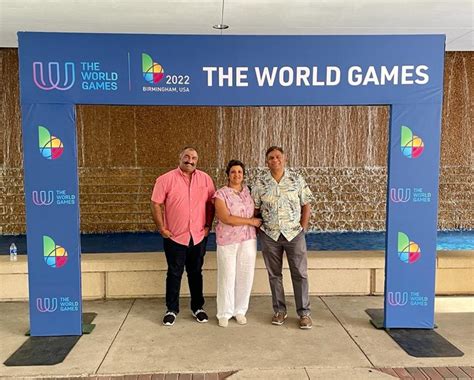 Enoah Isolution Enoah Is Proud To Sponsor The World