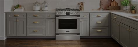 Frigidaire