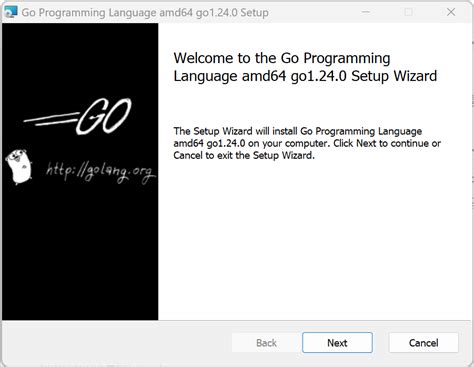 Windows操作系统 Go语言开发环境搭建, 调试环境搭建go Proxy Windows Csdn博客 Windows操作系统 Go语言开发环境搭建, 调试环境搭建go Proxy Windows Csdn博客