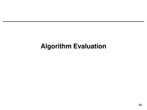 chapter 5 process scheduling ppt download