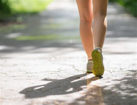 The Best Tennis Ball Sciatica Exercises Get Relief Fast