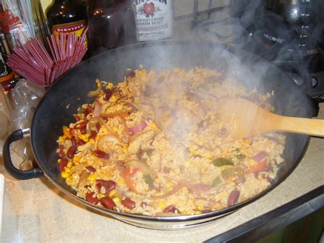 REST API Les Endpoints De Contenu Very French Trip