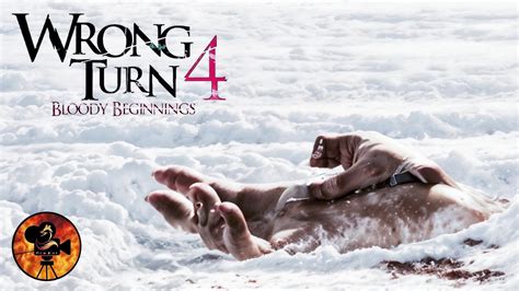 මානසික රෝහලක රාත්‍රිය ගතකරන ළමයින් දඩයම් කරන මිනීමස් කන විකෘතිකයෝ Youtube