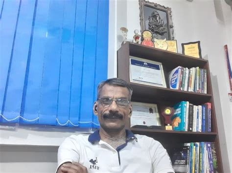 Sudhir Kumar Sinha On Linkedin Relaxing Saturday Office