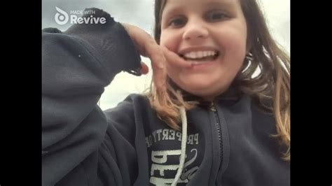 My Sister Singing Youtube