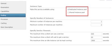 Solved How To Treat Severe Arcgis Server Logs For System Esri