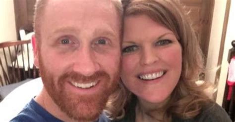 Who Is Jessica Bowman Husband David Ostrom Facts And Faqs Jessica Bowman Jessica Bowman