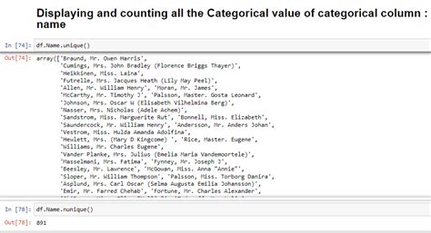 Github Rajeshpython Data Analytics On Titanic Dataset Using Python Data Analysis On