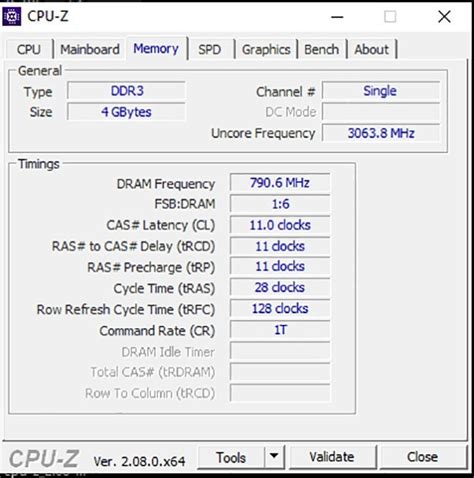 Hynix 4gb Ram Ddr3 76024849