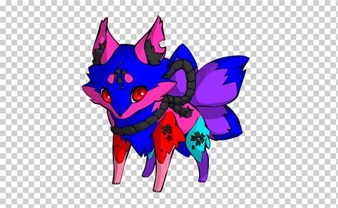 Легенда о Зельде окарина времени Принцесса Зельда Легенда о Зельде Дыхание дикого Легендарное