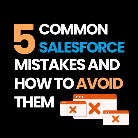 Cognition24 On Linkedin Salesforcetips Crmstrategy Businessgrowth