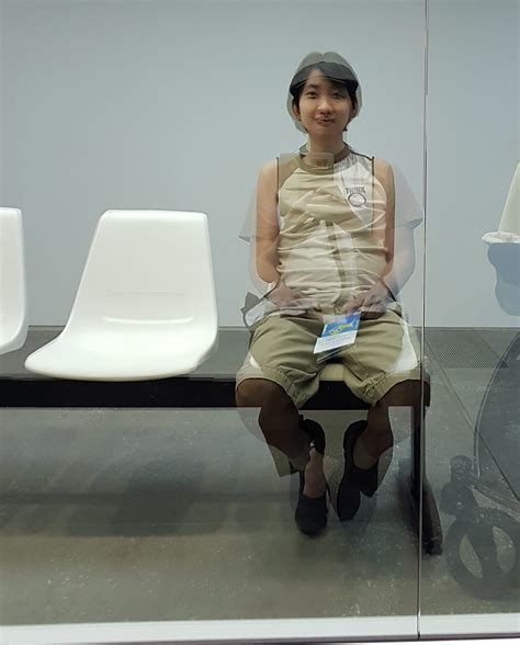 Your Fathomless Sea Between Our Babbled Sentences Too Many… By Dewi Poets Unlimited Medium