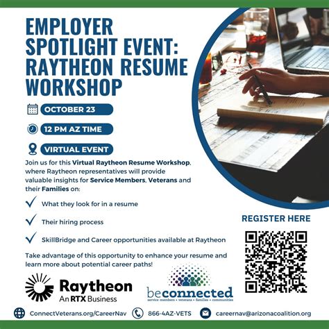 Arizona Coalition For Military Families On Linkedin Want To Know How