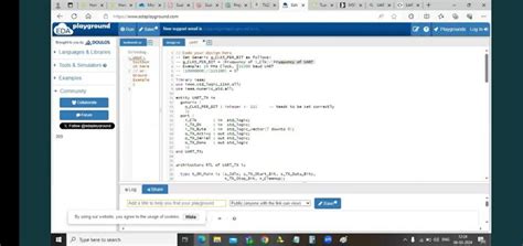 mounika polupalli on linkedin 50 live sessions have completed on vlsi design they are useful