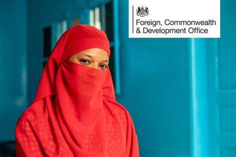 Projects To Make Reproductive Choice Possible MSI Reproductive Choices