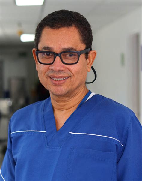 Francisco Javier Custode Vivanco Hospital Alma Máter De Antioquia