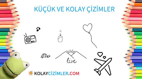 Anime Karakteri Nasıl Çizilir Adım Adım Kolay Çizimler