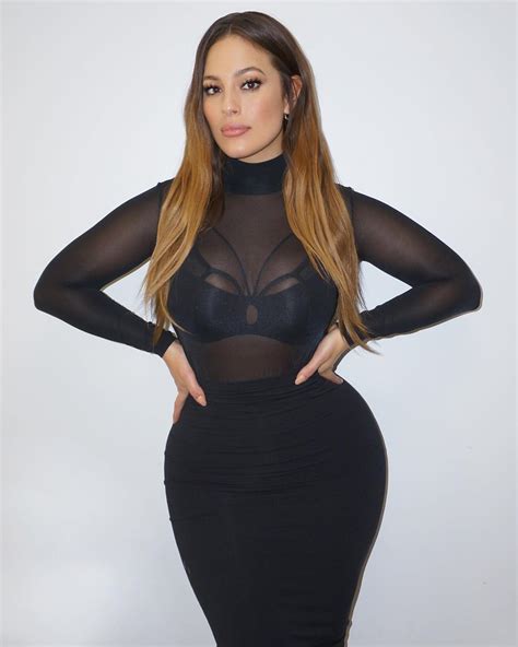 Ashley Graham Porn Pic Eporner Ashley Graham Porn Pic Eporner