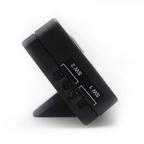 BlueTalk GPII Unified Listing