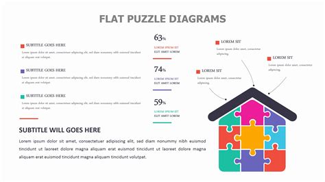 Collection Of Puzzle PNG HD Powerpoint PlusPNG