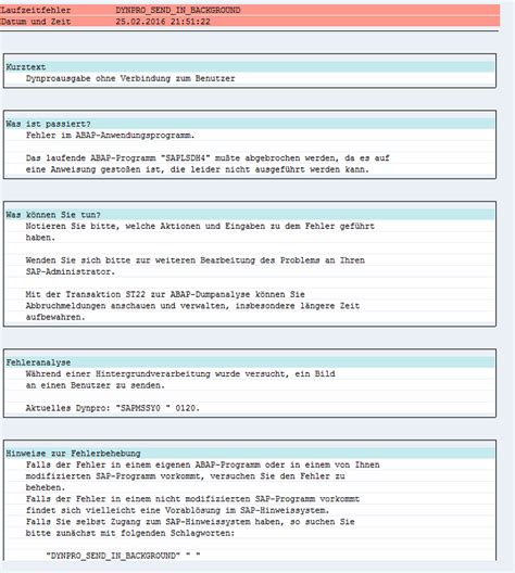 Solved Infoset From Sap Erp Has No Value Help Sap Community