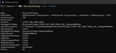 在 Windows 11 上管理 Teams 聊天图标 Windows Client Microsoft Learn