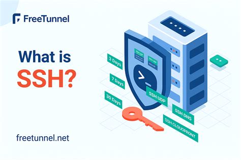 Free Ssh Websocket Server Freetunnel