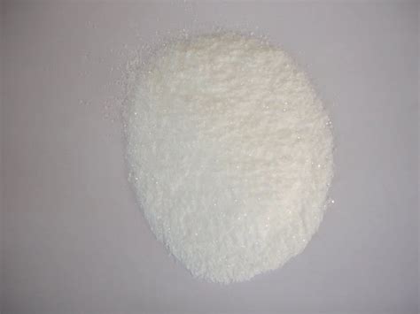 Pregabalin Powder Pregabalin Api Powder Latest Price Manufacturers