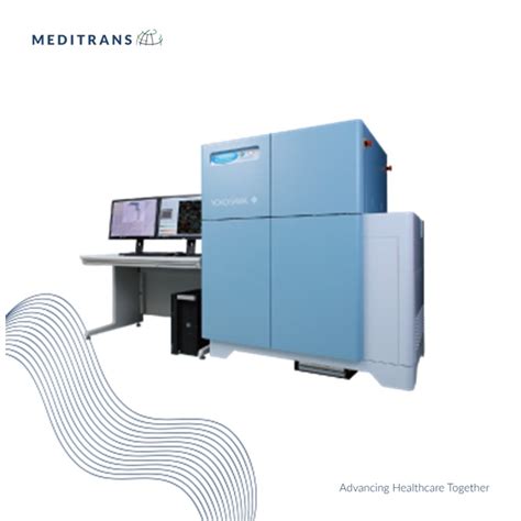 Cellvoyager Cv8000 High Content Screening System Selaras Technology Indonesia
