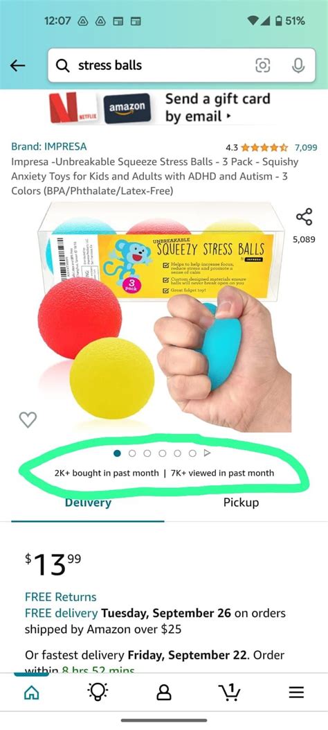 Osama Hafeez Amazon Ppc Advertiser And Brand Manager On Linkedin Amazonppc Amazonfba