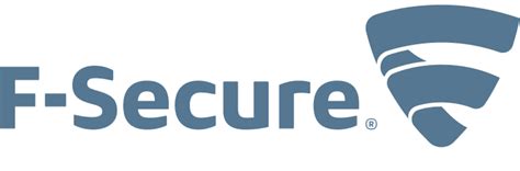 kanda software custom software development company kanda