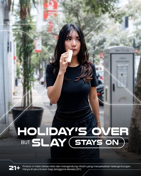 Sella Williana Ceya Ana • Instagram Photos And Videos