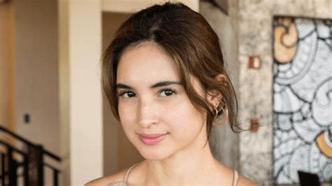 Coleen Garcia In Bikini Is Super — Celebwell