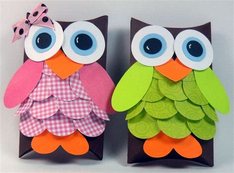 Manualidades Con Rollos De Papel Artofit
