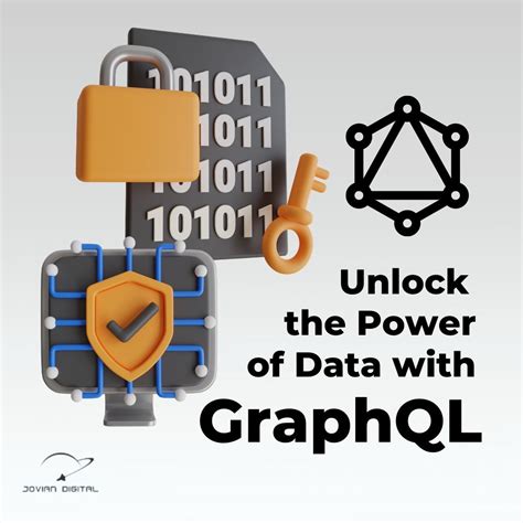 Jovian Digital On Linkedin Graphql Datamanagement Querylanguage Contactus